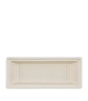 LE CREUSET Galileo Baking Dish