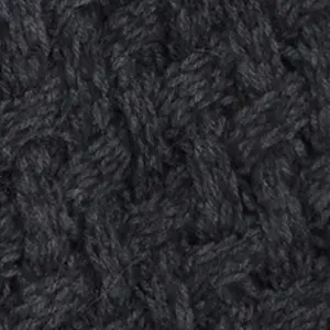 Valentino Garavani Wool-blend Poncho