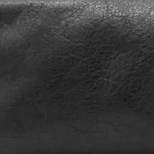 ALLSAINTS Leather Siloh Pencil Case