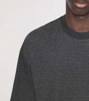 ALLSAINTS Axel Crew-neck T-shirt