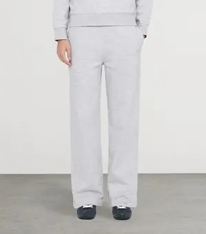 ALLSAINTS Lily Sweatpants