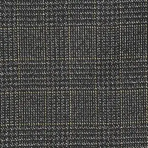Max Mara Virgin Wool Blazer