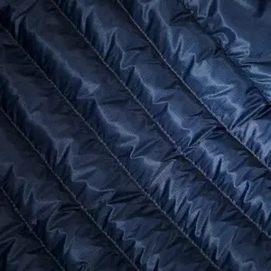 MAMMUT Eiger Speed In 1/2-zip Hoodie