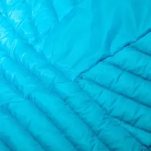 MAMMUT Eiger Speed In 1/2-zip Hoodie - Sky