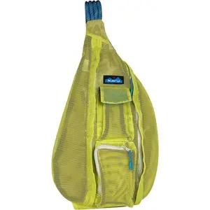 KAVU Beach Rope Bag
