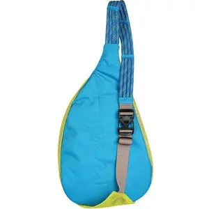 KAVU Beach Rope Bag