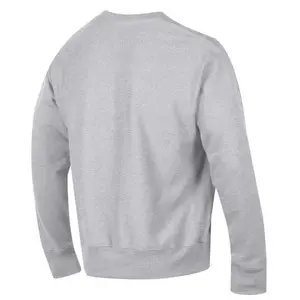 Champion Usc Trojans Reverse Weave Fleece Sweatshirt