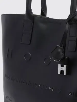 Hogan Tote Bag