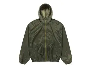 Yeezy Outerwear For Men