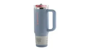 STANLEY The Quencher Protour Flip Straw Tumbler - Blue Dream