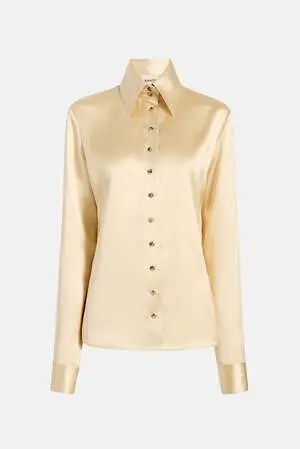 Khaite Top Ivy