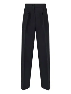 THE FRANKIE SHOP Trousers "doyer