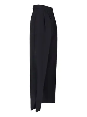 THE FRANKIE SHOP Trousers "doyer