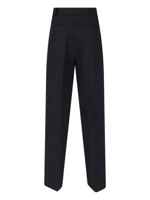 THE FRANKIE SHOP Trousers "doyer