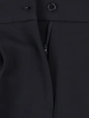 THE FRANKIE SHOP Trousers "doyer