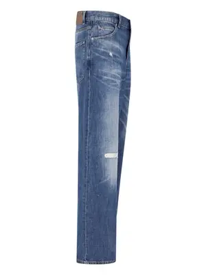Our Legacy Jeans "vast Cut