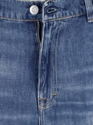 Our Legacy Jeans "vast Cut