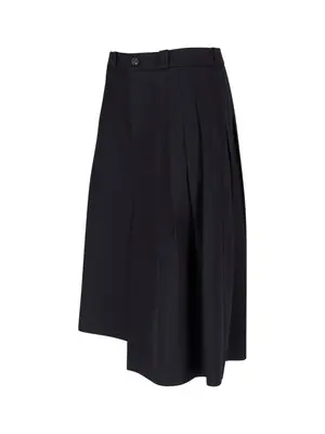 Our Legacy Skirt "origami