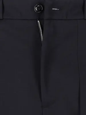 Our Legacy Skirt "origami