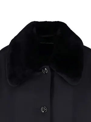 Our Legacy Tundra Coat