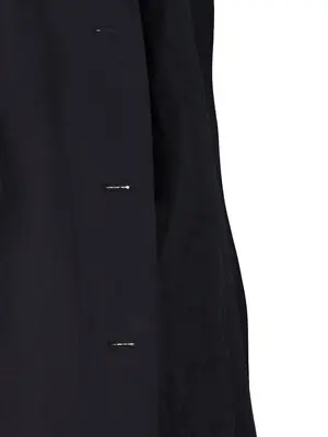 Our Legacy Tundra Coat