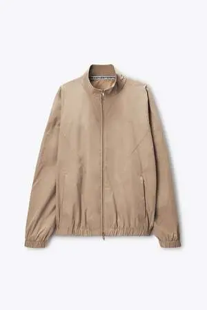 Jackets For Women