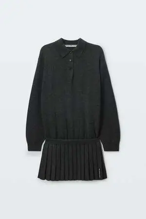 Women's Graphite