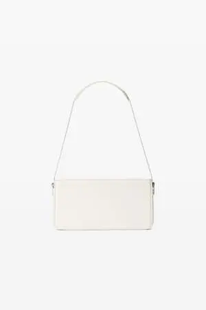 Alexander Wang Siren Mini Bag - Vanilla