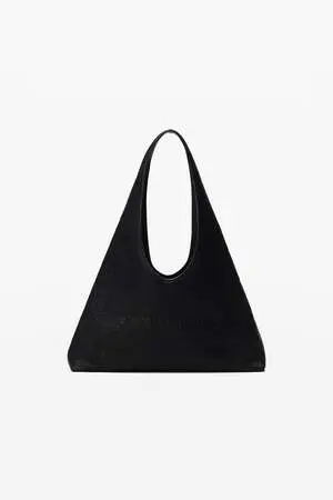 Alexander Wang Pike Small Shoulder