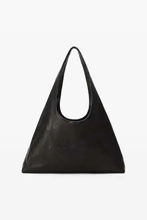 ALEXANDER WANG