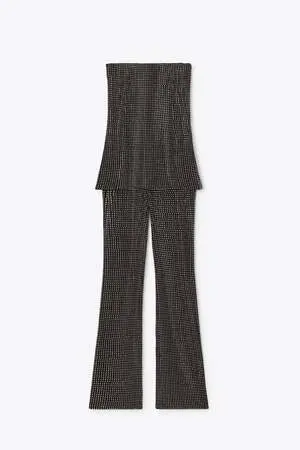 ALEXANDER WANG