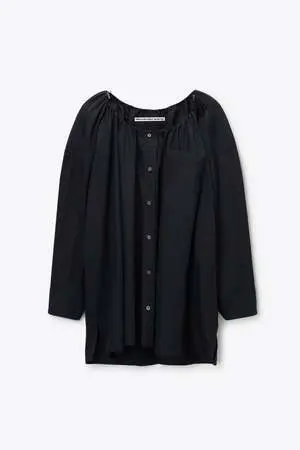 ALEXANDER WANG