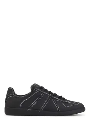 Maison Margiela Active Sneakers For Men