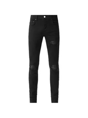 Amiri Mx1 Slim-fit Jeans