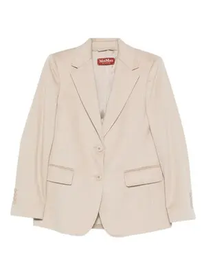 Max Mara Folgore