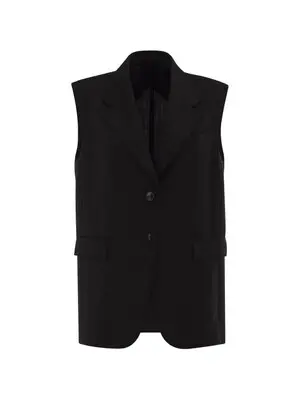 Max Mara Quasar