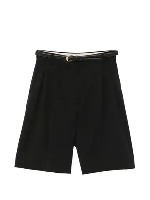 Max Mara Adorno - Black