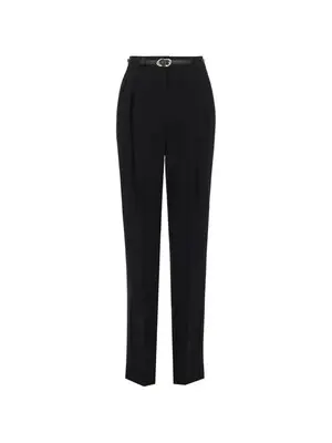 Max Mara Bimba