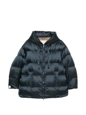 Max Mara Nerine