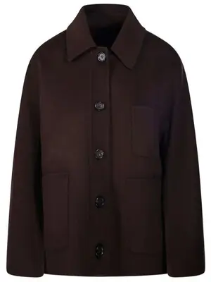 Max Mara Cleo