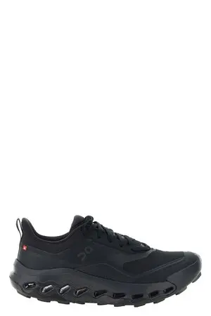 On Cloudhoriz 2' Sneakers - Black