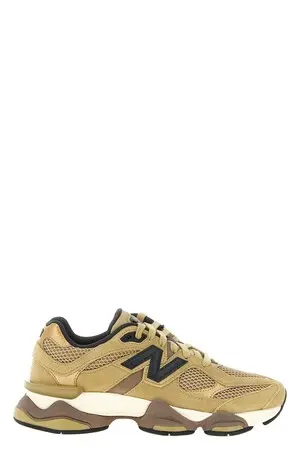 NEW BALANCE 9060' Sneakers