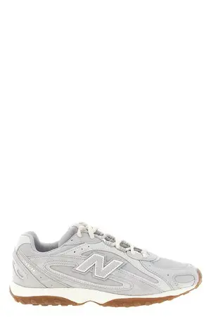 NEW BALANCE 204l' Sneakers