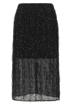 Twin-set Casual Bottoms For Women