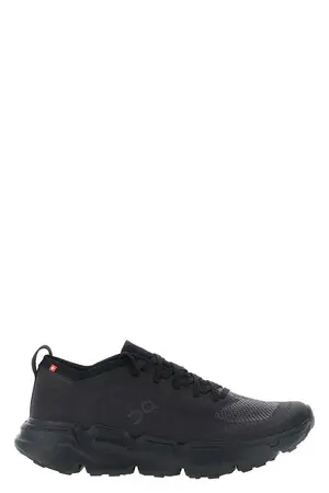 On Cloudsoma' Sneakers - Black
