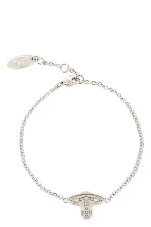 VIVIENNE WESTWOOD Marinetta' Bracelet