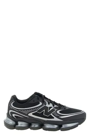NEW BALANCE 2000' Sneakers - Silver