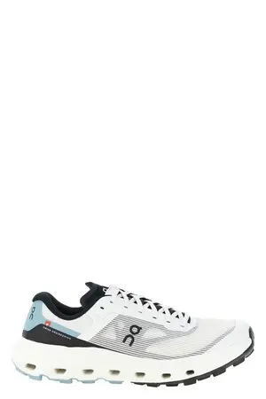 On Cloudvista 3' Sneakers - Light Blue