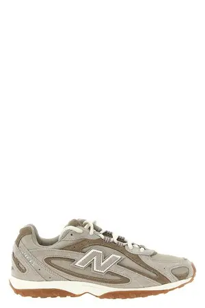 NEW BALANCE 204l' Sneakers