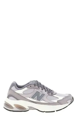 NEW BALANCE 2010' Sneakers
